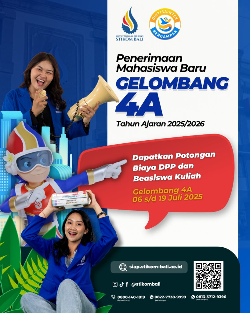 Logo Baru PSI, Kader Bali: What's in a Name? - Bali Topik